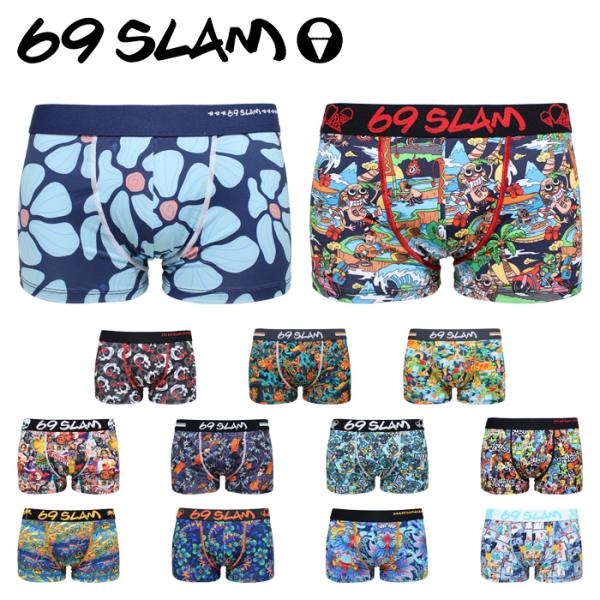 肌触りがツルツルしていて伸縮性があり、肌に吸い付くようなマイクロファイバー素材。また速乾性があり、耐久性にも優れているため、サーフパンツのインナーとしてもご利用いただけます。※こちらの商品は衛生上の観点から、未開封または未着用であっても、返...