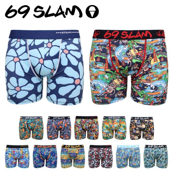 肌触りがツルツルしていて伸縮性があり、肌に吸い付くようなマイクロファイバー素材。また速乾性があり、耐久性にも優れているため、サーフパンツのインナーとしてもご利用いただけます。※こちらの商品は衛生上の観点から、未開封または未着用であっても、返...