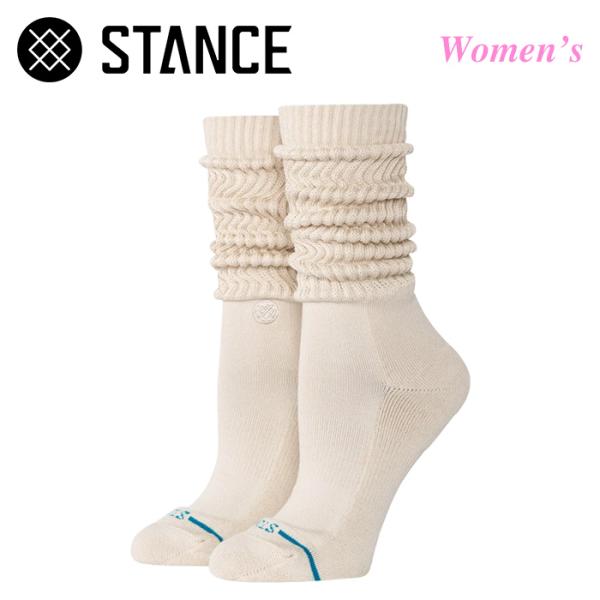 リラックスしたシルエットを楽しめるルーズソックス仕様のICONが登場。伸縮性のあるリブがふくらはぎを包み込み、きつ過ぎずゆるくない極上のフィット感を生み出します。トラブルの多いつま先やかかと部分はクッション性もあるパイル仕様で仕上げ、優れた...