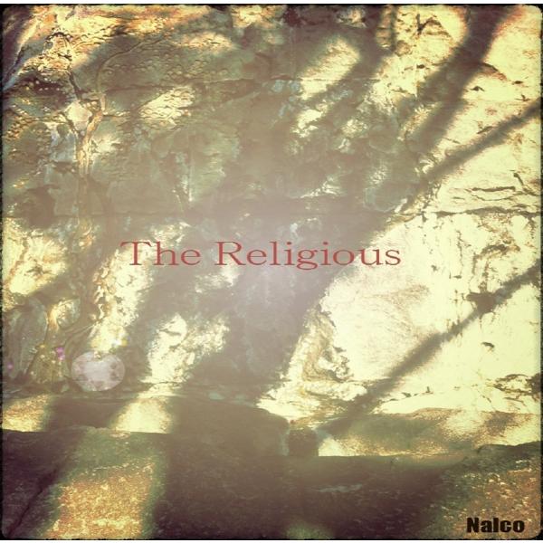 1.Code No.0845                3:552.Temptation                  4:093.My Lady                     4:564.Crying Sea      ...