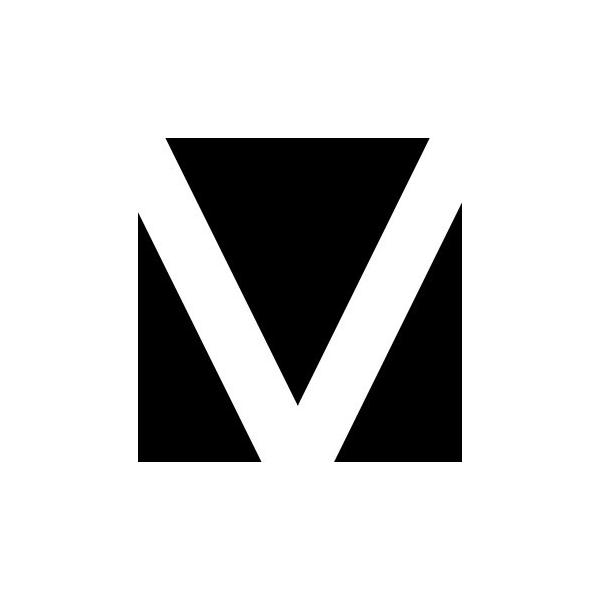 「V」2017.6.14(水)PIOT-0005￥1080 【収録曲】1.VISUALISH2.CRITICAL3.カタストロフィー