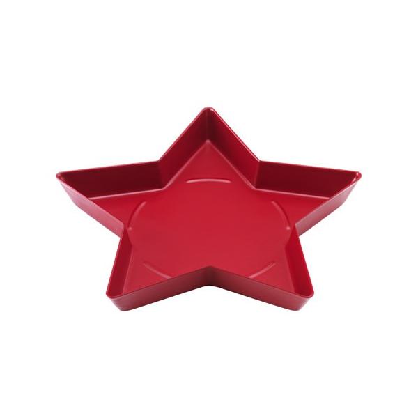 商品の大きさ：高さ:15cm