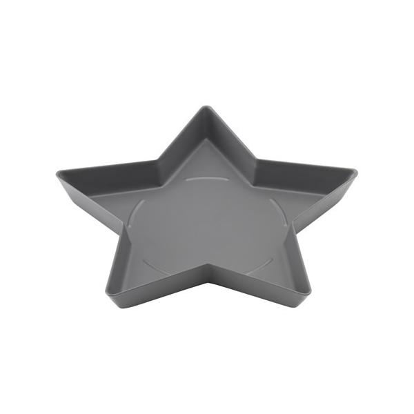 商品の大きさ：高さ:15cm