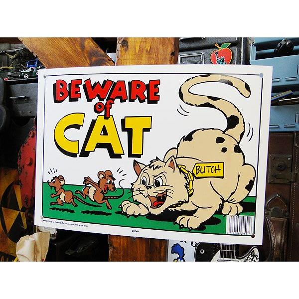 アメリカのホームセンターに行くとどこでも売ってるアメリカ人にはごく当たり前のサインボード！だけどボクら日本人にとってはそんな彼らの日常こそが特別なんだよね！そんなわけではるばるアメリカから運んできました！アメリカのプラスチック製のサインボー...