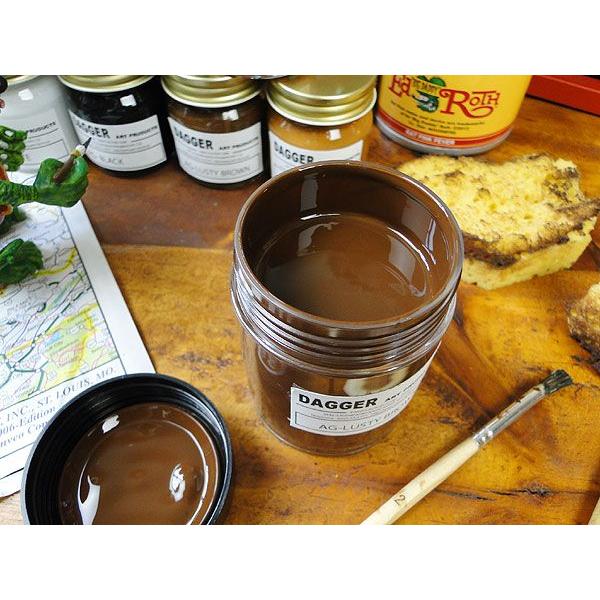 雑誌やテレビで所さんが楽しそうにやってるのを観て、「サビ塗装やってみたいなー」「でもどんな塗料使って良いのか・・・」「どうやってサビを描くのか・・・・」やりたいけどできなかった人少なくないんじゃない！実は私もそんな一人でした。で、偶然にもこ...