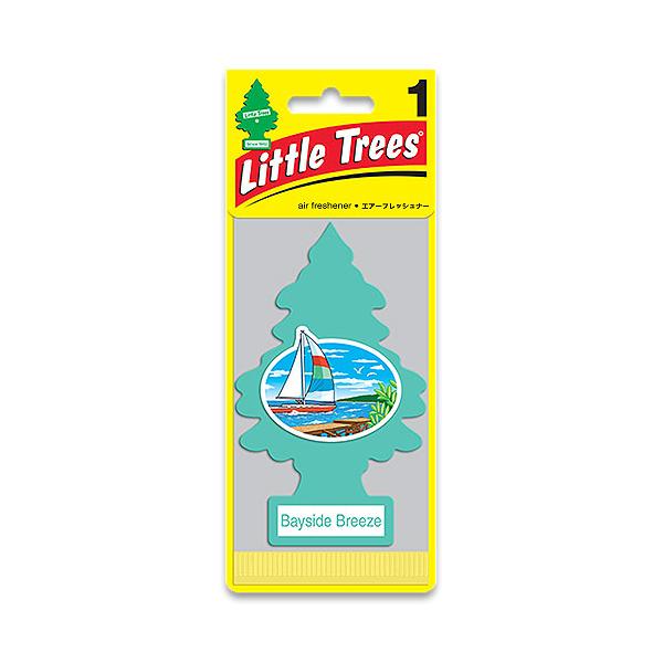 クルマに乗って海を目指し、海岸に着いた時のあの爽快な潮風の気持ちよさをイメージしたベイサイドブリーズの香りです。クリスプ・アップルにサマーメロンをブレンドしてフルーティーに夏を表現したって感じかな！くすんだ水色っていうこのカラーリングもオシ...