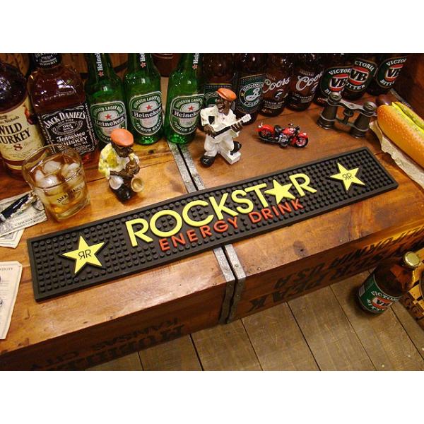 自宅にいながらにして、バーで飲んでる雰囲気をとことん味わう・・・・お酒好きならそんな想像、一度はしたことあるのでは！そこでキャンディタワーが用意したのがこの海外のパブで実際に使われているバーマットなんです。通常はリカーブランドからバーやパブ...