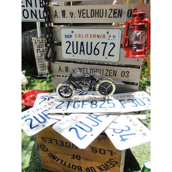 昔は普通に流通してたもんなんですが、近頃は、特に9.11以降はこれらのレアデザインの流通量が激減して、向こうでも集められなくなりつつあります。なので仕入れる時に少々値段がはってでも、あえて集めてたいのがこのデザインたちです。今回はその中から...