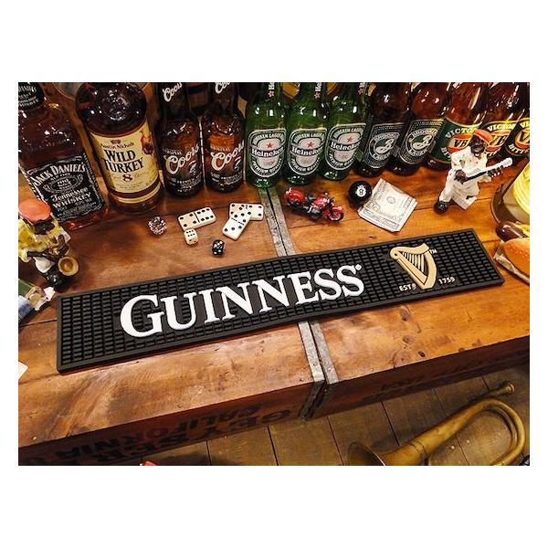 自宅にいながらにして、バーで飲んでる雰囲気をとことん味わう・・・・お酒好きならそんな想像、一度はしたことあるのでは！そこでキャンディタワーが用意したのがこの海外のパブで実際に使われているバーマットなんです。通常はリカーブランドからバーやパブ...