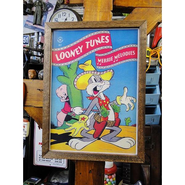 ボクらの好きな「古き良きアメリカ」って言葉がしっくりと来る・・・・そんなレトロなアドバタイジングやパッケージコミックシーンのワンカット 映画の名作ポスターなどなど・・・・古き良きアメリカが詰まったレトロなポスターたちをオリジナルの木製フレー...