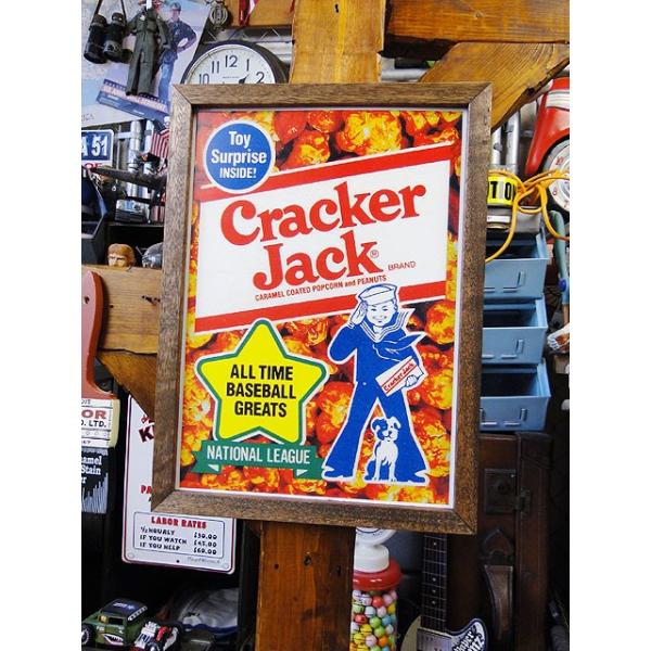 ボクらの好きな「古き良きアメリカ」って言葉がしっくりと来る・・・・そんなレトロなアドバタイジングやパッケージコミックシーンのワンカット 映画の名作ポスターなどなど・・・・古き良きアメリカが詰まったレトロなポスターたちをオリジナルの木製フレー...