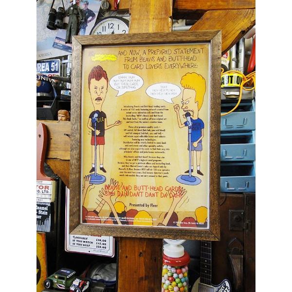 ボクらの好きな「古き良きアメリカ」って言葉がしっくりと来る・・・・そんなレトロなアドバタイジングやパッケージコミックシーンのワンカット 映画の名作ポスターなどなど・・・・古き良きアメリカが詰まったレトロなポスターたちをオリジナルの木製フレー...