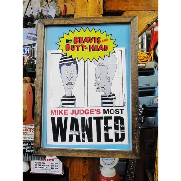 ボクらの好きな「古き良きアメリカ」って言葉がしっくりと来る・・・・そんなレトロなアドバタイジングやパッケージコミックシーンのワンカット 映画の名作ポスターなどなど・・・・古き良きアメリカが詰まったレトロなポスターたちをオリジナルの木製フレー...