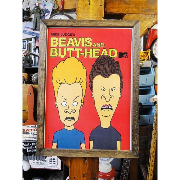 ボクらの好きな「古き良きアメリカ」って言葉がしっくりと来る・・・・そんなレトロなアドバタイジングやパッケージコミックシーンのワンカット 映画の名作ポスターなどなど・・・・古き良きアメリカが詰まったレトロなポスターたちをオリジナルの木製フレー...