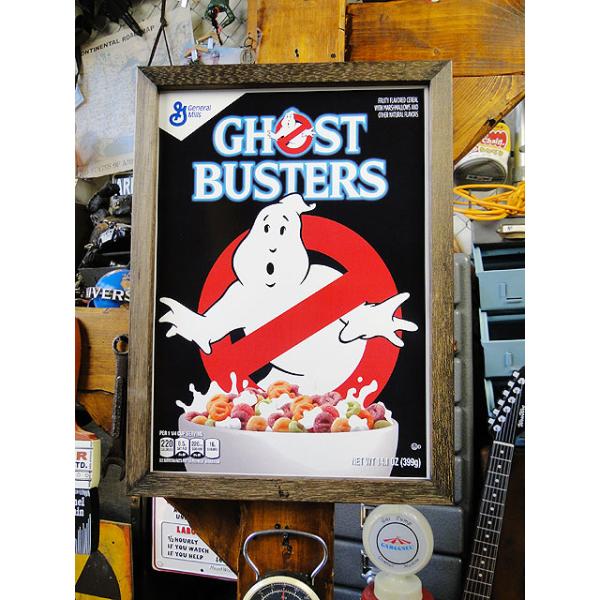 ボクらの好きな「古き良きアメリカ」って言葉がしっくりと来る・・・・そんなレトロなアドバタイジングやパッケージコミックシーンのワンカット 映画の名作ポスターなどなど・・・・古き良きアメリカが詰まったレトロなポスターたちをオリジナルの木製フレー...