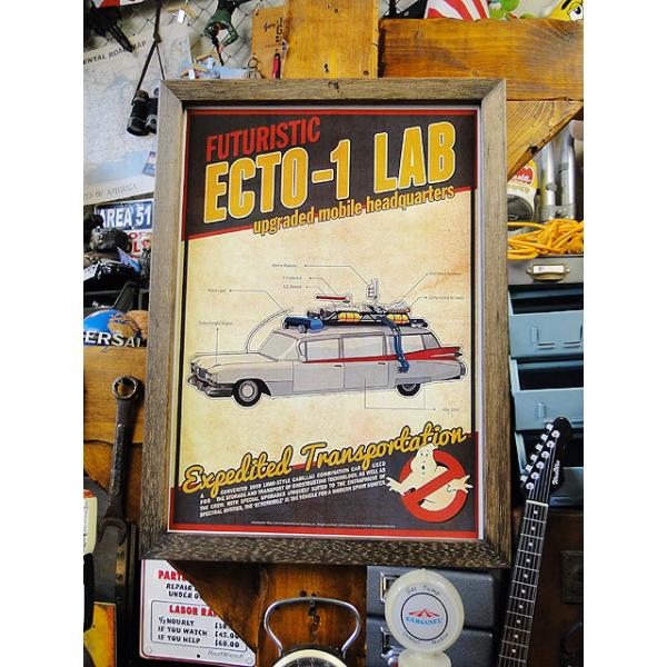 ボクらの好きな「古き良きアメリカ」って言葉がしっくりと来る・・・・そんなレトロなアドバタイジングやパッケージコミックシーンのワンカット 映画の名作ポスターなどなど・・・・古き良きアメリカが詰まったレトロなポスターたちをオリジナルの木製フレー...