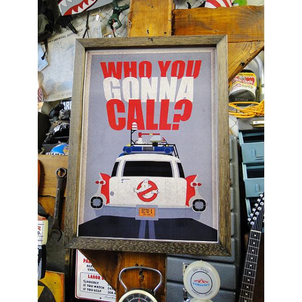 ボクらの好きな「古き良きアメリカ」って言葉がしっくりと来る・・・・そんなレトロなアドバタイジングやパッケージコミックシーンのワンカット 映画の名作ポスターなどなど・・・・古き良きアメリカが詰まったレトロなポスターたちをオリジナルの木製フレー...