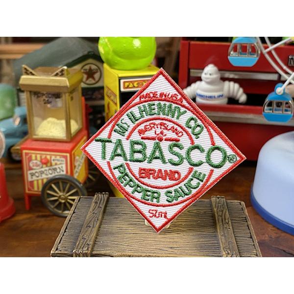 アメリカのスーパーマーケットに入ると目に飛び込んで来る会社ロゴや車で町中を走ってると目にするおなじみの企業看板などなど・・・・アメリカを代表するカンパニーロゴや、その会社のマスコットキャラなどがワッペンになりました！アメリカ好きだと普段愛用...