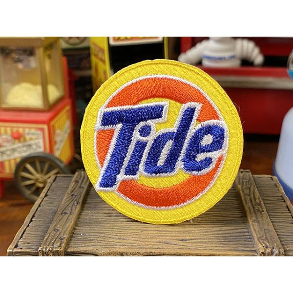 アメリカのスーパーマーケットに入ると目に飛び込んで来る会社ロゴや車で町中を走ってると目にするおなじみの企業看板などなど・・・・アメリカを代表するカンパニーロゴや、その会社のマスコットキャラなどがワッペンになりました！アメリカ好きだと普段愛用...