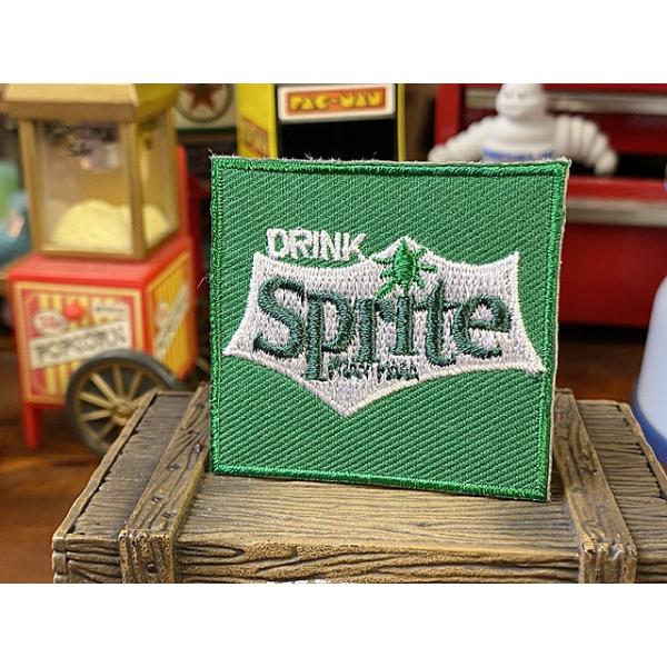 アメリカのスーパーマーケットに入ると目に飛び込んで来る会社ロゴや車で町中を走ってると目にするおなじみの企業看板などなど・・・・アメリカを代表するカンパニーロゴや、その会社のマスコットキャラなどがワッペンになりました！アメリカ好きだと普段愛用...