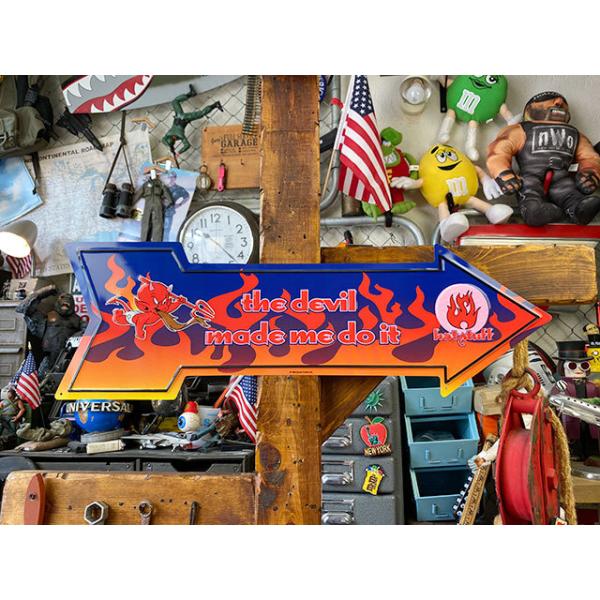 彼の名前知ってる？マニアなアメ雑好きから密かに人気のキャラクターホットスタッフ・ザ・リトル・デビルです。1950年代にハーヴェイコミックが世に送り出したアメコミのキャラクターで見たまんま小悪魔ってカワイイヤツなの！たまーにTシャツとかバッジ...