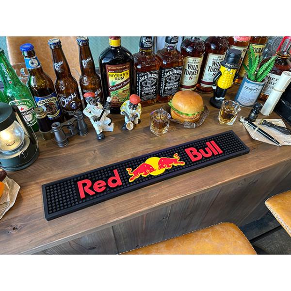 自宅にいながらにしてバーで飲んでる雰囲気をとことん味わう・・・・お酒好きならそんな想像一度はしたことあるのでは？そこでキャンディタワーが用意したのがこの海外のパブで実際に使われているバーマットです。通常はリカーブランドから、バーやパブに販促...