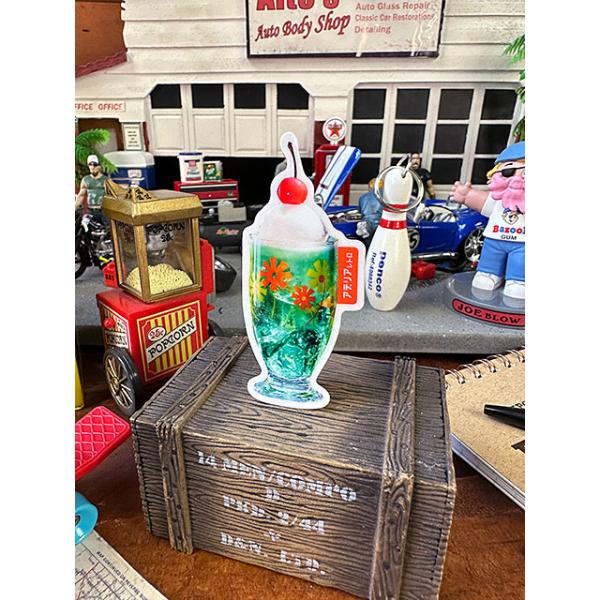 1970年代にプリントグラスが全盛をむかえ昭和時代の家庭にはどこにでもあった花柄のプリントグラスの代表が、創業200年を誇る石塚硝子が手掛ける「アデリア」です。令和になった今昭和レトロブームに乗って「アデリアレトロ」として再注目され、今その...