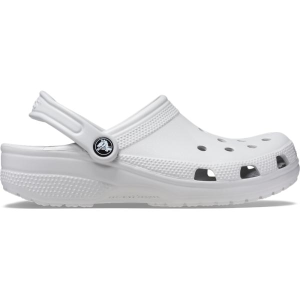 ■ブランド：crocs(クロックス)■モデルNo：Classic Atmosphere/10001■カラー：Atmosphere（アトモスフィア）■マテリアル：合成樹脂■生産国：ベトナム■ご注意：・こちらの商品は次のような事がある場合が御座...