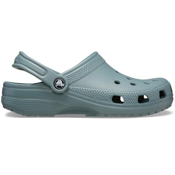 ■ブランド：crocs(クロックス)■モデルNo：10001■カラー：Pond(3YO)■サイズ：22.0cm(USM4/W6)／23.0cm(USM5/W7)／24.0cm(USM6/W8)／25.0cm(USM7/W9)／26.0cm(...