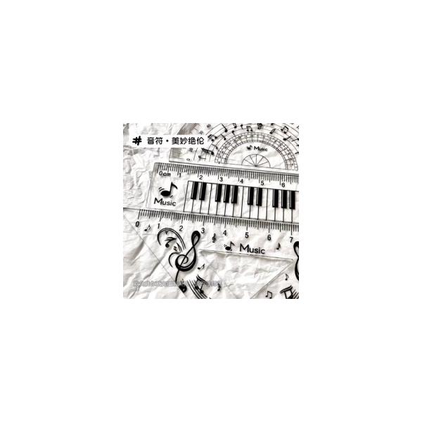 ●商品サイズ(cm)：●材質：●生産国：中国※ご了承の上購入よろしくお願いいたします。※定形外・レターパックで発不可※レターパック520で発送不可