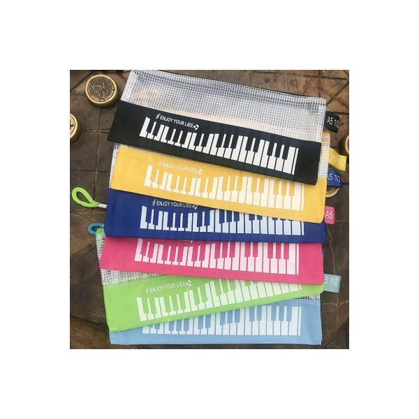 ●商品サイズ(cm)：23×11センチ●材質：●生産国：中国※※定形外・レターパックで発不可※レターパック520で発送不可