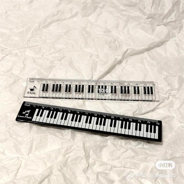 ●商品サイズ(cm)：●材質：●生産国：中国※小傷がある場合があります※定形外・レターパックで発不可※レターパック520で発送不可