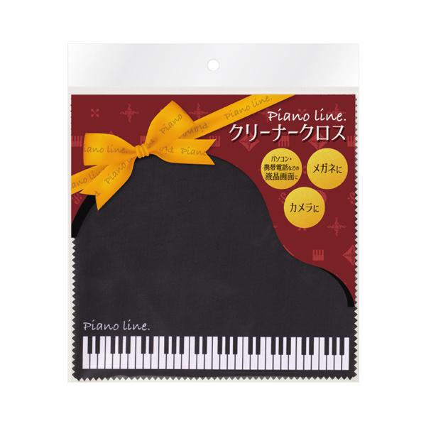 商品サイズ：約19x19cm材質：ポリエステル荷姿：台紙付き透明袋入り※定型外で発送可レターパック520で発送可※定型外・レターパック370は商品到着後商品に問題がありましても保証はありません。ご了承ください※上記発送方法の場合はラッピング不可