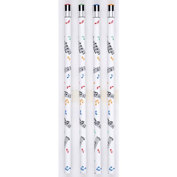 オンプケンバン 鉛筆 ピアノ教室発表会記念品製品サイズ約177mm材質:木荷姿：裸※ボックス100本※定形外・レターパックで発送可※レターパック520で発送可オンプケンバン鉛筆 HBピアノ教室発表会記念品音楽柄音楽雑貨ピアノ雑貨ピアノグッズ...