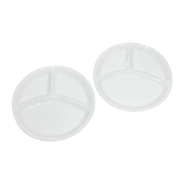 ■商品情報[ブランド]スノーピーク（snow peak）[製品名]ノキ パーテーション２枚セット[型番]TW-250■状態・コンディション[状態ランク]ランク A：美品うっすらとした黒いシミがございます。全体的な汚れなどはございません。上記...