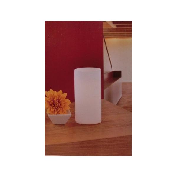 シャンデリア電球40Ｗ×1幅100ｍｍ　高さ200ｍｍ　重量0.4ＫＧ蛍光灯D10形40W形使用可※商品によって、未使用品にはなりますが箱等が多少劣化している場合があります。