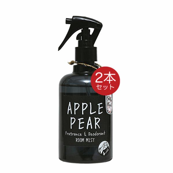 当店掲載商品の仕様および付属品の詳細は、メーカー公表情報に準拠しております。詳細につきましては、メーカー公式ホームページをご参照くださいますようお願い申し上げます。