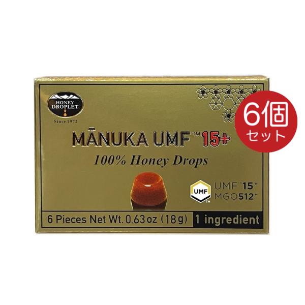 当店掲載商品の仕様および付属品の詳細は、メーカー公表情報に準拠しております。詳細につきましては、メーカー公式ホームページをご参照くださいますようお願い申し上げます。