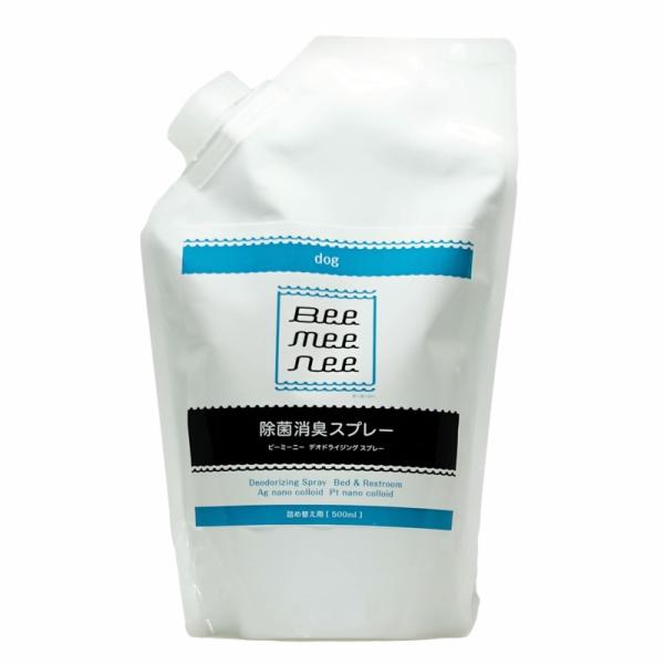 当店掲載商品の仕様および付属品の詳細は、メーカー公表情報に準拠しております。詳細につきましては、メーカー公式ホームページをご参照くださいますようお願い申し上げます。