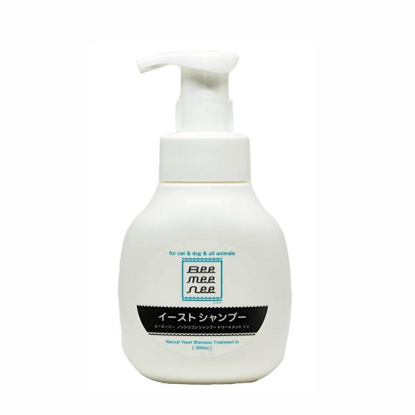 当店掲載商品の仕様および付属品の詳細は、メーカー公表情報に準拠しております。詳細につきましては、メーカー公式ホームページをご参照くださいますようお願い申し上げます。