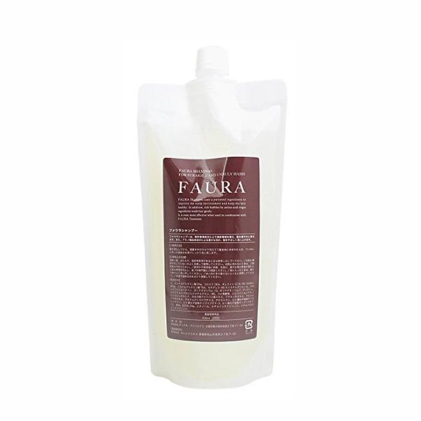 特許取得成分により頭皮環境を整え、髪を健やかに保ちます。また、アミノ酸由来成分による豊かな泡が、髪をやさしく洗い上げます。こんな方におすすめ□髪が硬い・剛毛□髪がうねる・くせ毛□乾燥毛で髪がパサパサ□湿気で髪が広がる□ヘアカラー・パーマで髪...