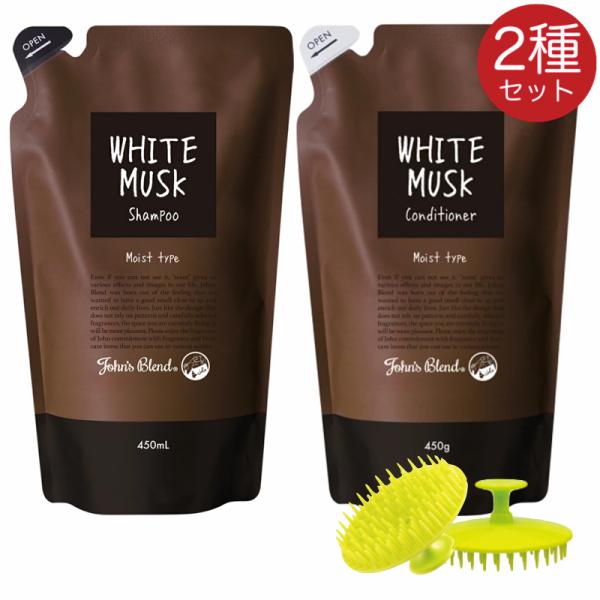 当店掲載商品の仕様および付属品の詳細は、メーカー公表情報に準拠しております。詳細につきましては、メーカー公式ホームページをご参照くださいますようお願い申し上げます。