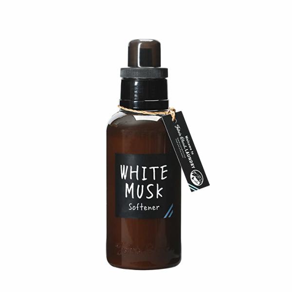 当店掲載商品の仕様および付属品の詳細は、メーカー公表情報に準拠しております。詳細につきましては、メーカー公式ホームページをご参照くださいますようお願い申し上げます。