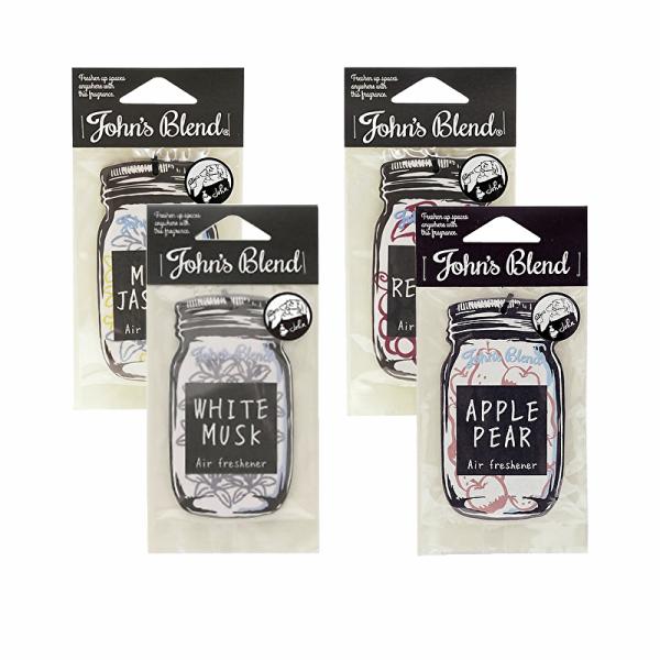 当店掲載商品の仕様および付属品の詳細は、メーカー公表情報に準拠しております。詳細につきましては、メーカー公式ホームページをご参照くださいますようお願い申し上げます。