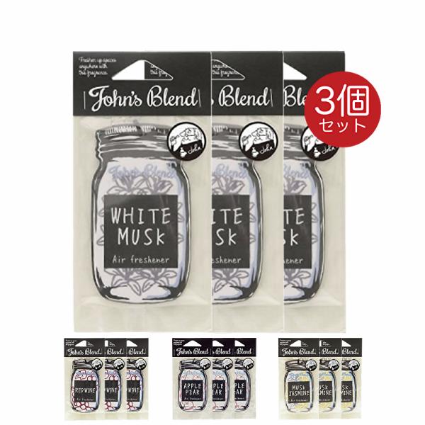 当店掲載商品の仕様および付属品の詳細は、メーカー公表情報に準拠しております。詳細につきましては、メーカー公式ホームページをご参照くださいますようお願い申し上げます。