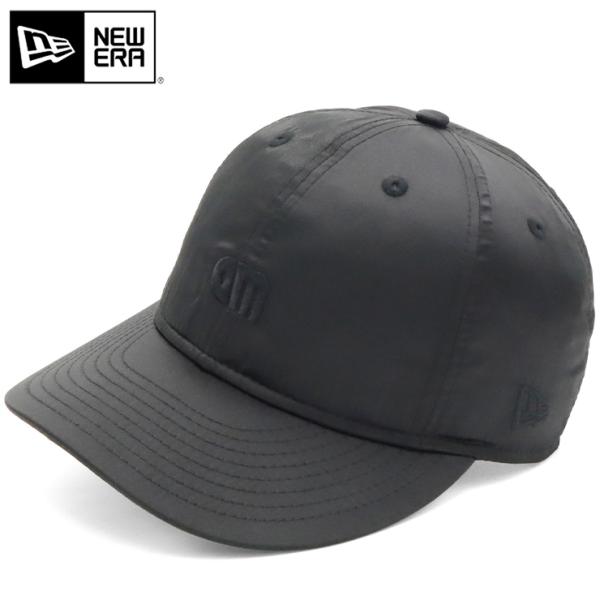 ニューエラ キャップ NEW ERA CAP ９THIRTY ローキャップ レディース 帽子 コラボ MIYUKI ARIHARA グッズ 黒 ブランド 深め おしゃれ かっこいい 人気 春 夏 秋 冬 オールシーズン ニューエラー 大きい...