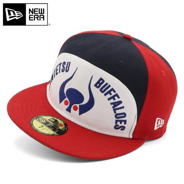 ニューエラ キャップ NEW ERA CAP 59FIFTY ベースボールキャップ メンズ レディース 帽子 コラボ 岡本太郎 グッズ ブランド おしゃれ かっこいい 人気 春 夏 秋 冬 オールシーズン ニューエラー 大きい 小さい サイ...