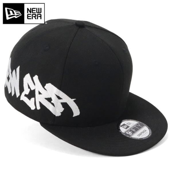 ニューエラ キャップ NEW ERA CAP 59FIFTY ベースボールキャップ メンズ レディース 帽子 エッセンシャル 黒 ブランド おしゃれ かっこいい 人気 春 夏 秋 冬 オールシーズン ニューエラー 大きい 小さい サイズ 正...