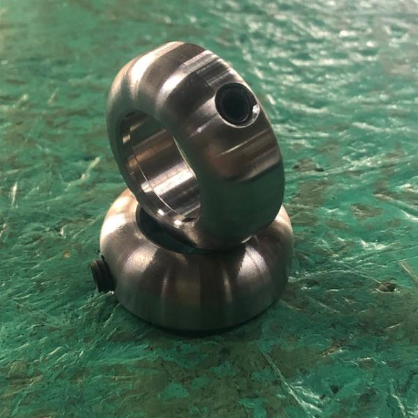 FEC TI BAR END仕様：チタン製のBAR END【送料P 3】新品商品でも、入荷時より擦り傷などが入ってるものがありますのでご了承ください。商品の不明な点や、掲載してない商品等、お気軽にお問合せください。