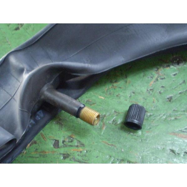 14 X1.75-2.125 チューブ (47/57-254) 米式【送料P 10】